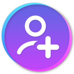 How to use Statistics | Docs | ESUIT